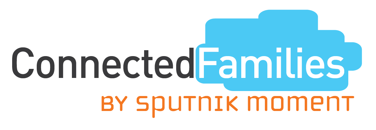 Home [sputnikmoment.my.site.com]